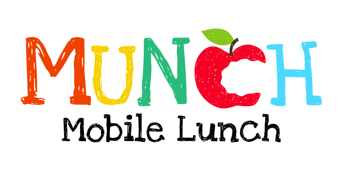 munchlogo | The River Food Pantry