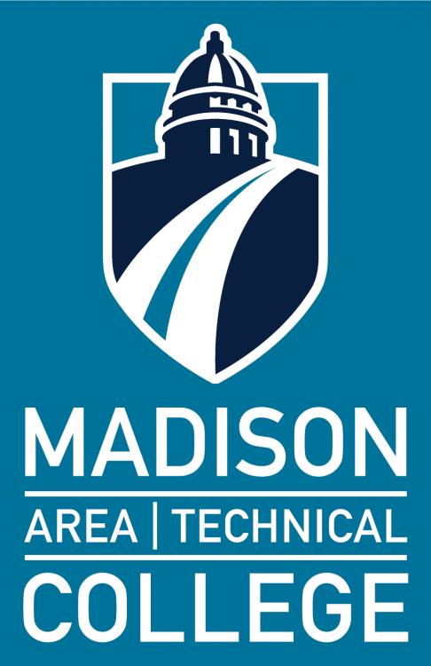 madison-college-logo | The River Food Pantry