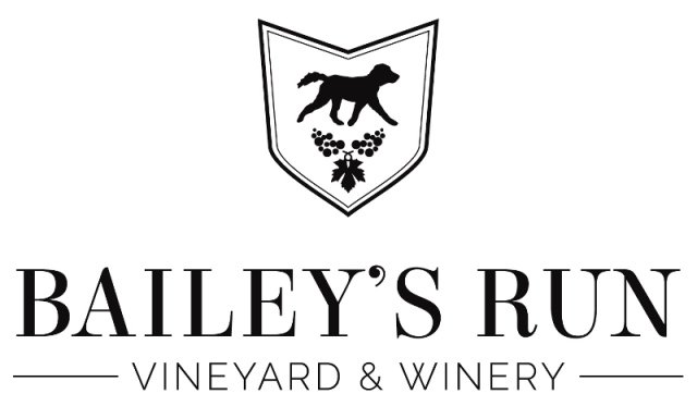 Bailey’s-Run-logo | The River Food Pantry