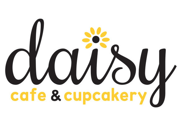 DaisyCafe-logo | The River Food Pantry