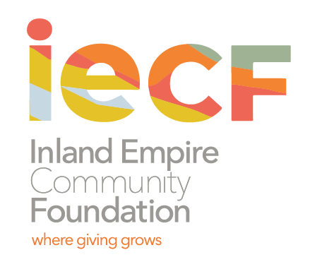 The River Food Pantry Receives Largest Grant Ever to Increase Access to ...